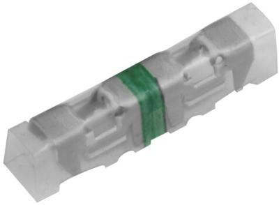 China AMP Mini Picabond Connector Wire Splice Connector for sale