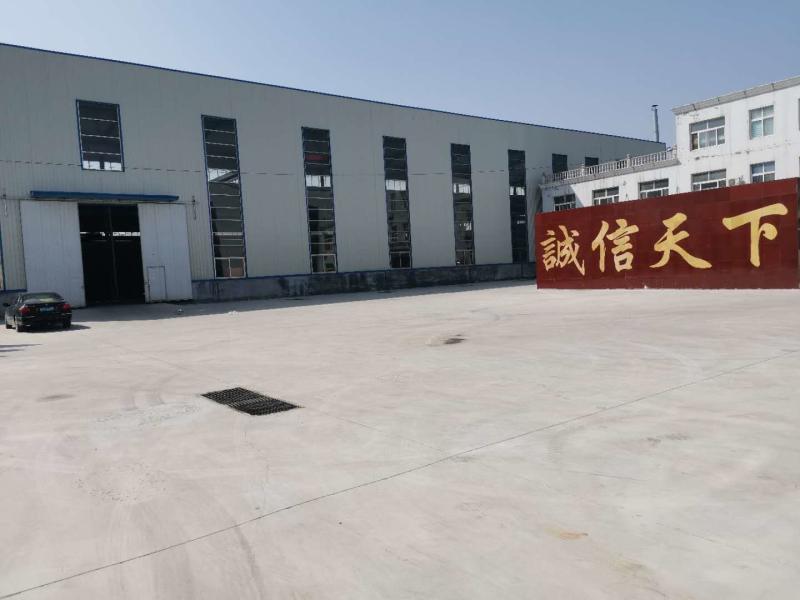Fornitore cinese verificato - Dongguang Kecheng Machinery Manufacturing Co. LTD