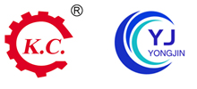 Dongguang Kecheng Machinery Manufacturing Co. LTD