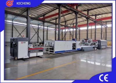 China Van de Printerslotter van Gluer Bundler van de waterinkt de Matrijzensnijder Te koop