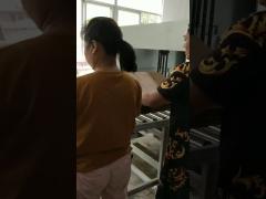 I prodotti della categoria “Automatische Drucker“ sono i prodotti della categoria “Automatische Drucker“ et les produits de la catégorie “Automatische Drucker“.