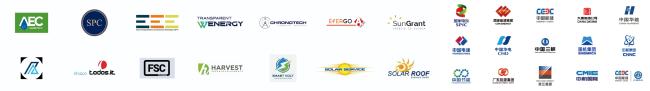 Our manufacturing facility and partnership network