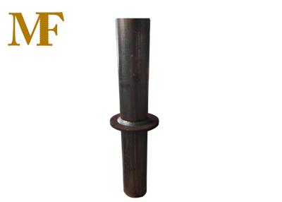 Cina Armatura di saldatura Pin Connector For Construction unito 48.3*3.25*240 millimetro in vendita