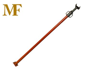 中国 ISO 合格 脚手 道具 サイズ 2500~4200mm 販売のため