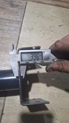 中国 ISO 合格 脚手 道具 サイズ 2500~4200mm 販売のため