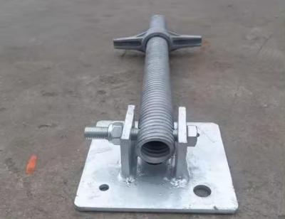 Cina Accessori per calcolature Scaffalature per cuscinetti pesanti in vendita