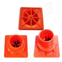 China Easy Operation Construction Safety Gear For Construction Sites for sale