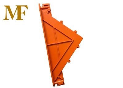 中国 耐久性 ダイヤモンドのドーベル コンクリート結合のための耐久性 関節負荷移転 販売のため