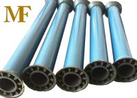 China Customizable cover Tie Rod for your manufacturing needs for sale