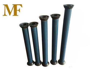 China Customizable cover Tie Rod for your manufacturing needs for sale