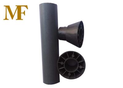 Cina Conduito e cono di matrice in PVC in vendita