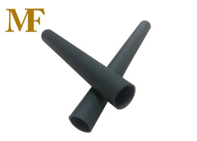 Cina Conduito e cono di matrice in PVC in vendita