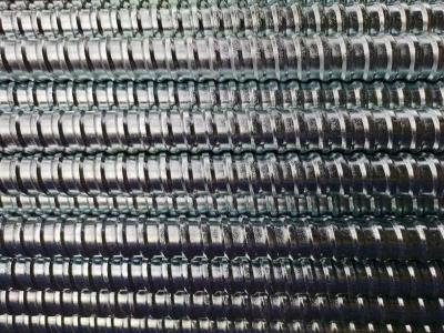 Cina Accessori di coffratura di acciaio per la costruzione in vendita