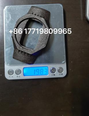 中国 ボウルブックル・スキャッパル レジャー・ブレード・ブレード カップロック・スキャッパルエンド・ピン 販売のため
