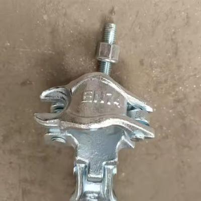 Cina Acciaio a caldo galvanizzato in vendita