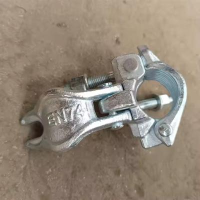 Cina Acciaio a caldo galvanizzato in vendita