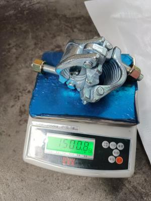Cina Acciaio a caldo galvanizzato in vendita