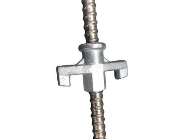 Cina D12/D15/D17/D20mm Slice Galvanizzato Legato per Formaggio Edilizio in vendita