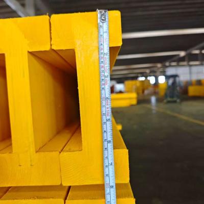 China Steiger Steigerondersteuning Vorkkop Vork Hoofd 4-weg Hoofd voor H20 Balk Constructie Te koop