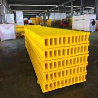 China Timber H20 Beam Support Scaffolding Formwork Prop Fork Head for sale