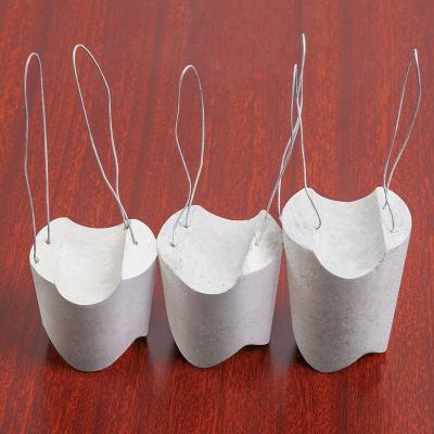 China Single And Multi Cover Thickness Dimensions Concrete Spacers for sale