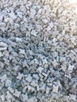 China Concrete Spacers With Multi Cover Thickness For Reinforcement Structure for sale