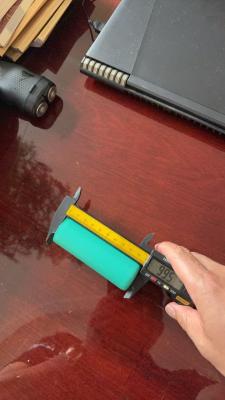 China Long PE Cap Inner Diameter 30mm Non-tapered Plastic End Cap For Construction Bar for sale