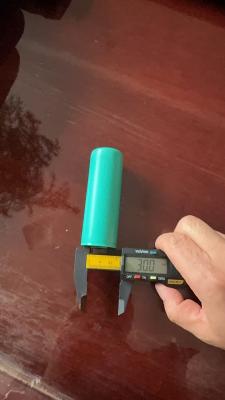 China Green Color Plastic Protection Long Cap For 30mm Diameter Rebar Or Round Bars for sale