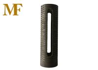 China Scaffolding Welding Part Prop Sleeve for sale