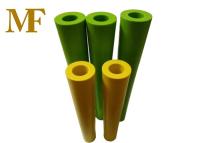 China 200kN Formwork System Accessories for sale