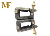China Swivel Scaffolding Coupler for sale