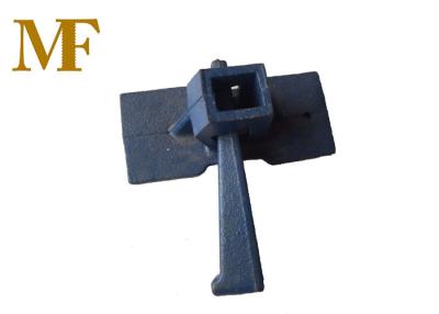 China Construction Building Formwork System Casting Rapid Wedge Clamp for sale