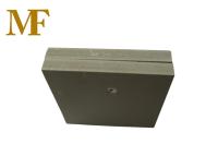 China Formwork Shuttering Panel for sale