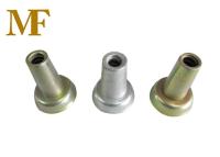 China Cone Water Stopper Nut 45# Construction Formwork Accessories for sale