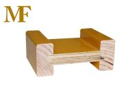 Китай Лучи ЛВЛ Х20 сосны продается