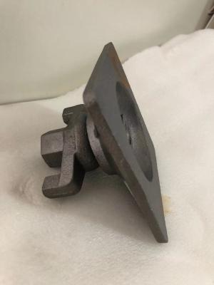 Cina Gli accessori della cassaforma della costruzione del dado del legame prendono 140 fino a 150 colpi prima della rottura in vendita