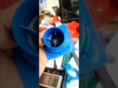 O aço dos tampões de segurança do Rebar #3-#8 reforçou a espessura da placa de aço de 3.5mm