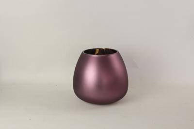 China Handmade Decorative Candle Holders for sale