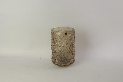 China Handmade Decorative Candle Holders for sale