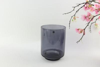 China Handmade Decorative Candle Holders for sale