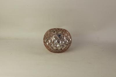 China Handmade Decorative Candle Holders for sale