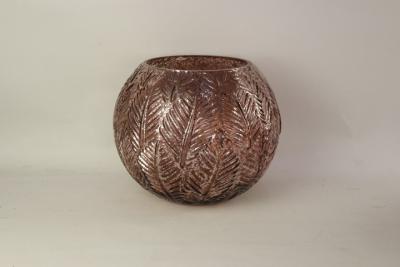 China Handmade Decorative Candle Holders for sale