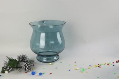 China Handmade Decorative Candle Holders for sale