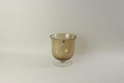 China Handmade Decorative Candle Holders for sale