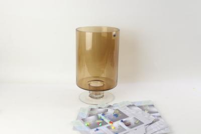 China Handmade Decorative Candle Holders for sale