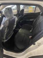 China KIA KX1 Compact SUV 1.4L Petrol Engine 5-Speed Manual Transmission for sale