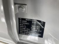 China Audi A3 for sale