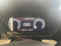 China Audi A3 for sale
