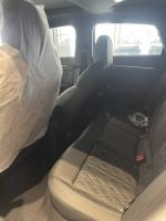 China Audi A3 for sale