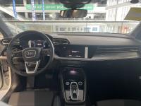 China Audi A3 for sale